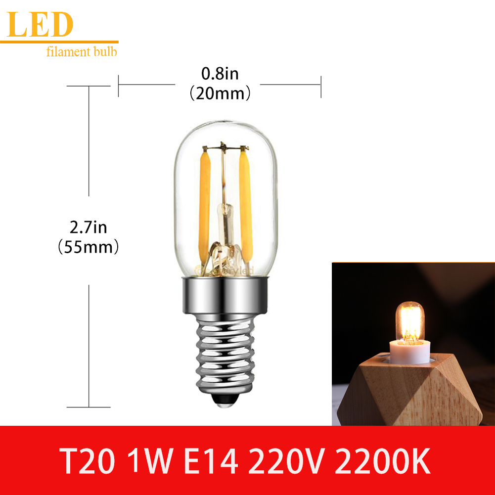 Bóng Đèn led e12 e14 e27 1w 2w 3w 4w 6w 8w c7 c35 t20 t16 a19 g40 g80 ...