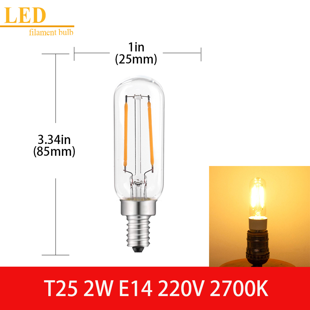 Bóng Đèn led e12 e14 e27 1w 2w 3w 4w 6w 8w c7 c35 t20 t16 a19 g40 g80 ...