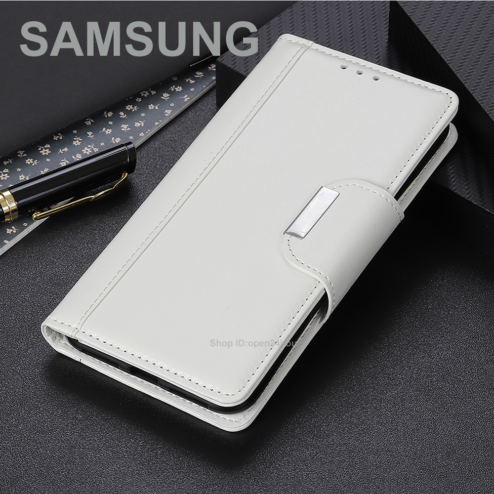 Samsung Galaxy A16 5G A06 A55 A35 A15 A25 A05s A05 A24 A34 A54 A14 LTE A04e A23 A04s A73 A13 A33 ...