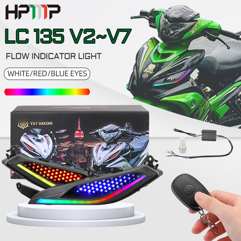 Mới Đèn led Cầm Tay Điều Khiển Từ Xa lc 135 v2 ~ v7 app rgb Kết Nối bluetooth 135 v2 v3 v4 v5 v6 ...