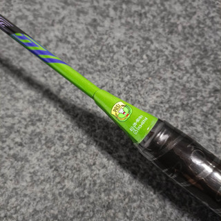 【YONEX】Vợt cầu lông Yonex ASTROX 99 LCW Xanh lá cây Vợt cầu lông sợi ...