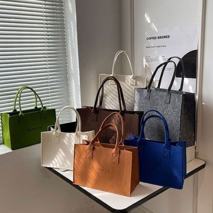 SHICHEN sức chứa lớn phổ | Shopee Việt Nam