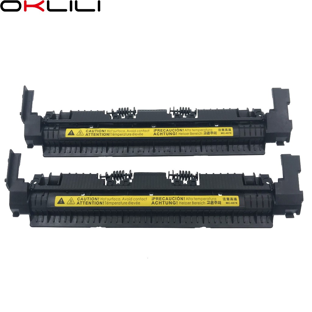 Okli Con Lăn Cố Định Giấy Cho canon lbp3050 lbp6000 lbp6030 lbp6030w ...