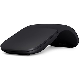 Microsoft Arc Wireless Bluetooth Mouse | Shopee Việt Nam