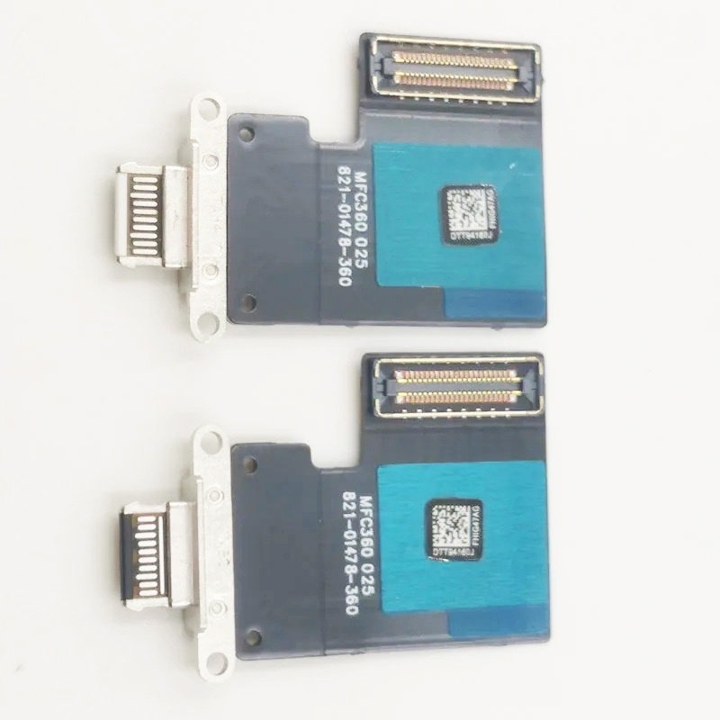 Mạch Cổng Sạc usb Cho ipad pro 11 2nd a2229 a2069 a2232 a2228 a2068 ...