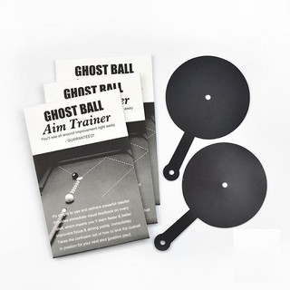 [Hàng Sẵn] Billiard Aim Trainer Cue Tấm đệm hỗ trợ đào tạo thể thao với ...