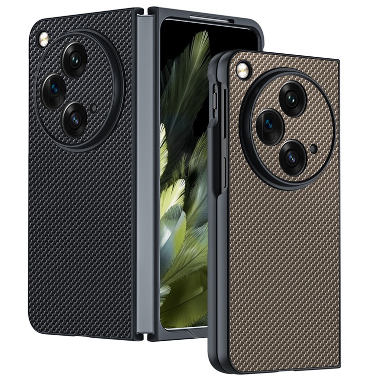 Find N5 Casing Case cho OPPO Find N5 Find N3 N2 N N2 Flip N3 Flip ...