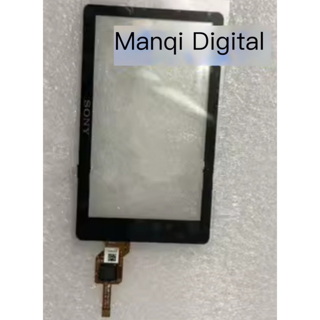 (Các bộ phận đã tháo rời/có vết trầy xước trên đó) Dành cho Sony A5100 ...