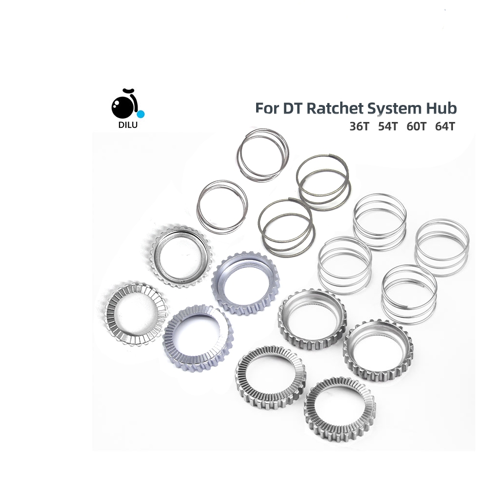 Dilu bike ratchet wheel ratchet hành tinh cho dt swiss ratchet system ...