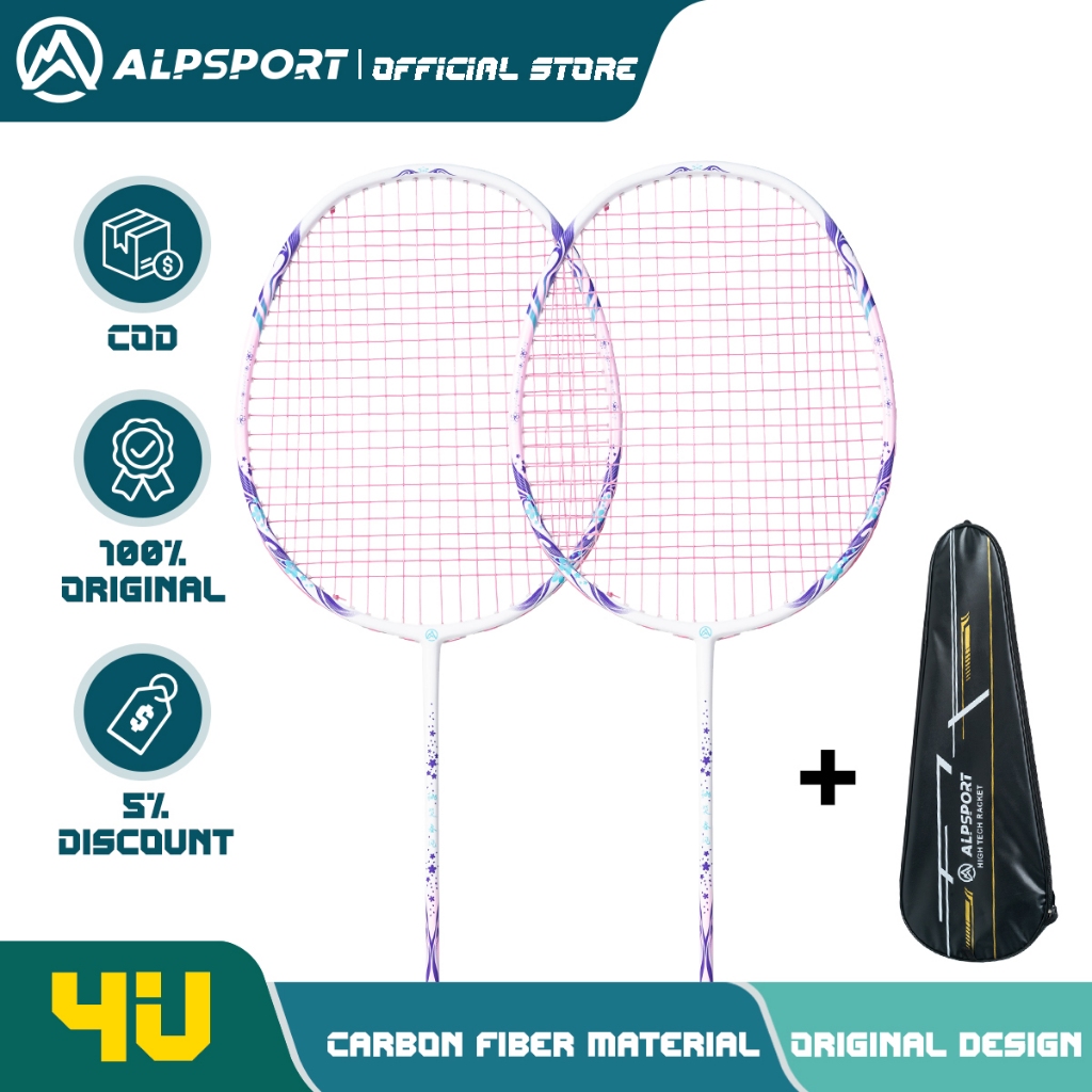 ALPSPORT New Cherry 100% Full Carbon Fiber Thiết Kế Ban Đầu Mẫu Nữ Thần ...
