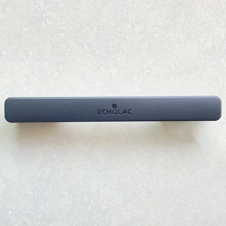 Thích hợp cho Echolac Ecolac Super Vali Hợp Thời Trang Cốp Hành Lý Tay ...