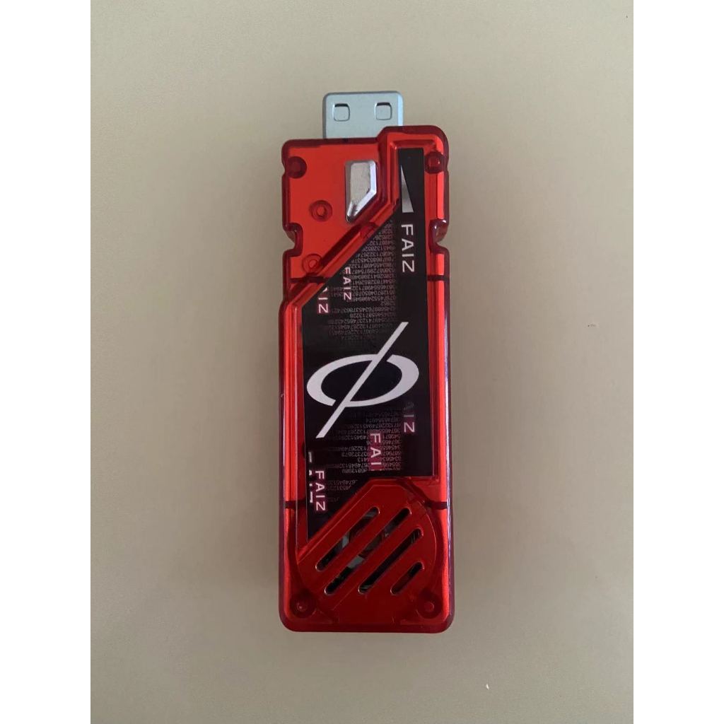 Dx Bộ Nhớ Kamen Rider W DX memory Bilateral Dual Riding Cyclone Joker ...