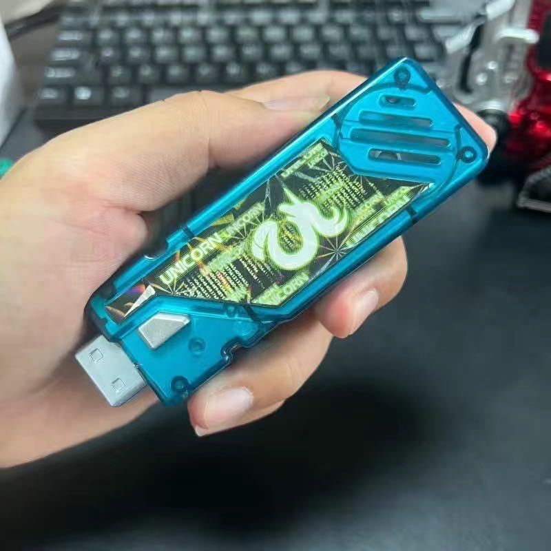 Kamen Rider W Henshin Belt driver Thắt Lưng KamenRider w LOST driver DX ...