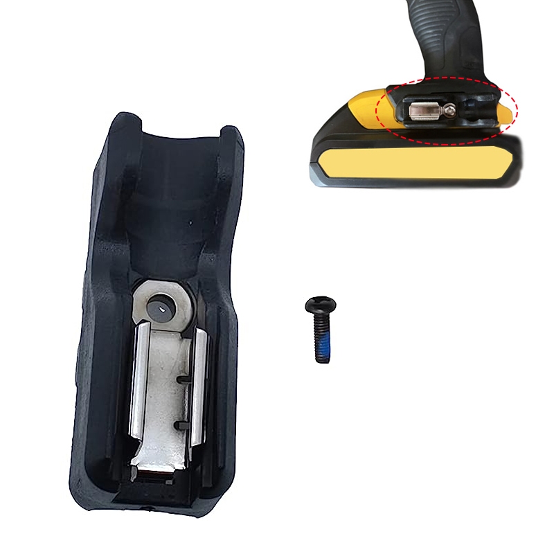 1/2/3 Giá đỡ bit từ tính Giá đỡ mũi khoan nam châm Cho Dewalt 18V 20V ...