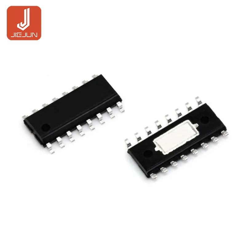 Chip Điều Khiển Động Cơ ic jy01 jy01a sop-16 Chính Hãng jy01jy0a ...
