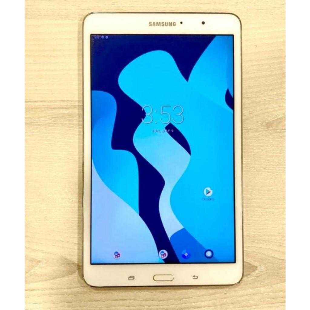 (Android mới nhất LÊN ĐẾN 11.0) Máy tính bảng Android GALAXY Tab Pro 8.4 (SM-T320 / T321 / T325 ...