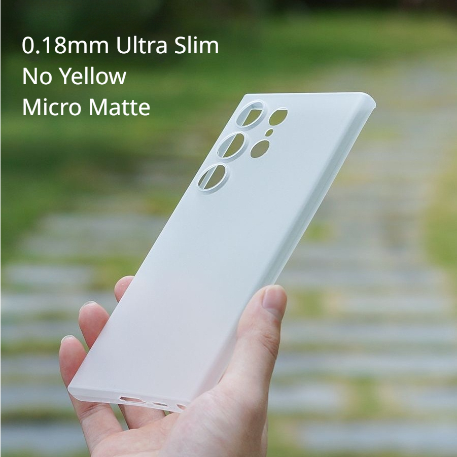 Ốp lưng Samsung S25 Ultra Galaxy S24 Ultra S24 + S24 S23 Ultra S23 ...