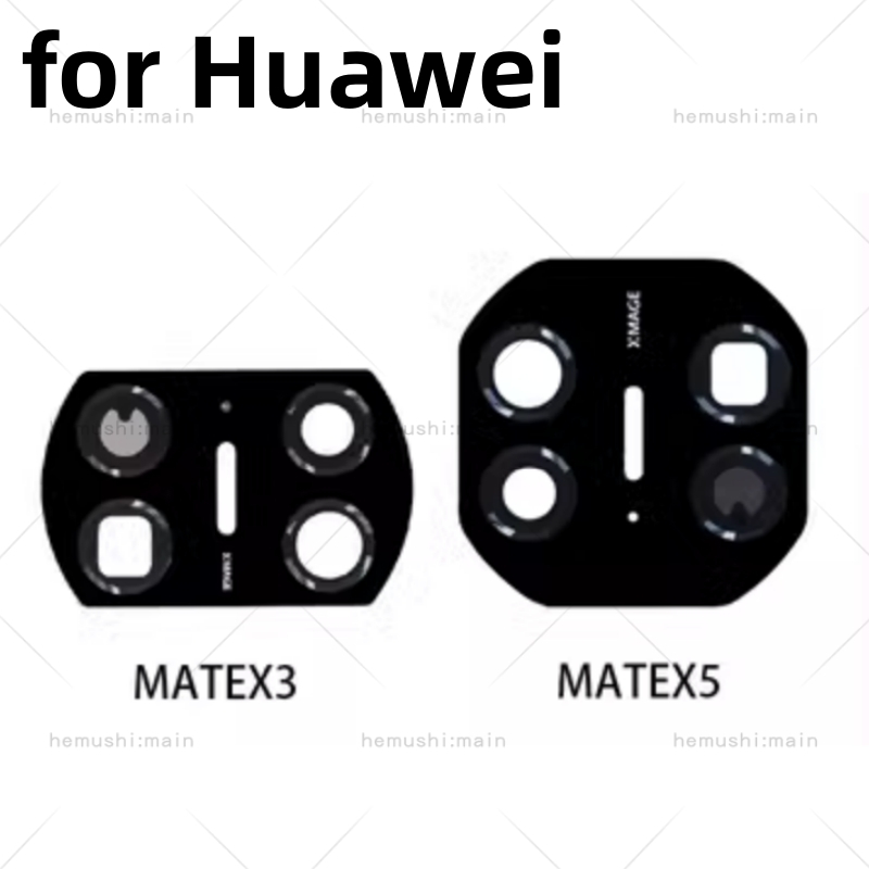 Ống Kính camera Sau Thay Thế Cho Điện Thoại huawei mate x3 x5 alt-l29 ...