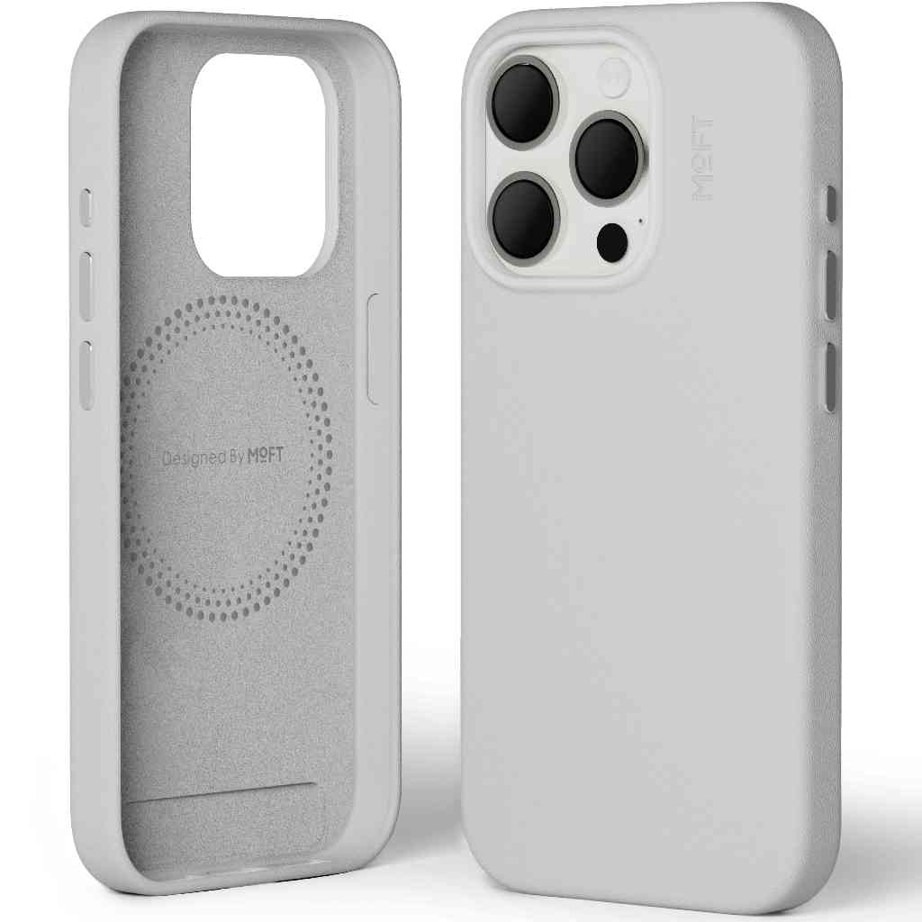MOFT Snap Phone Case MOVAS™Ốp điện thoại MOFT có thể tương thích với ...