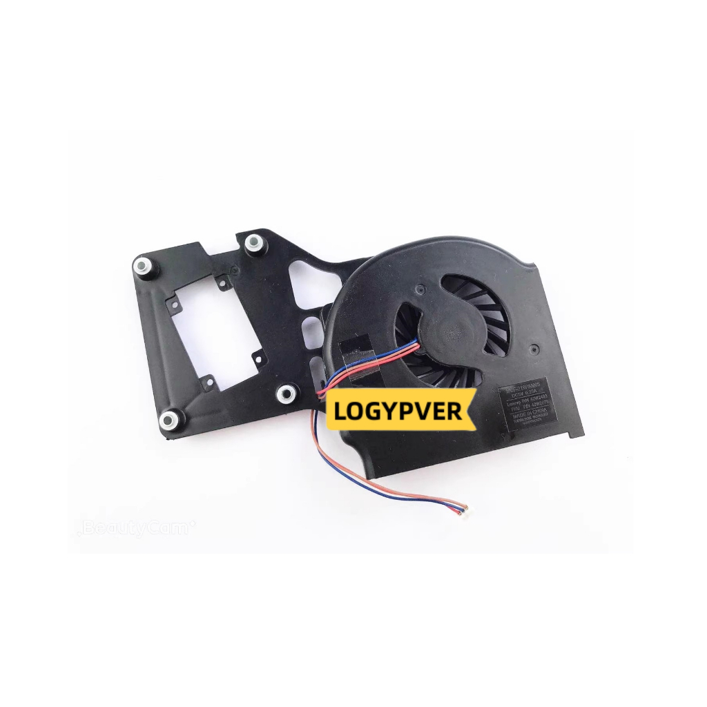 IBM Quạt Tản Nhiệt cpu Dành Cho lenovo thinkpad r500 r61 r61i r61e 15 ...