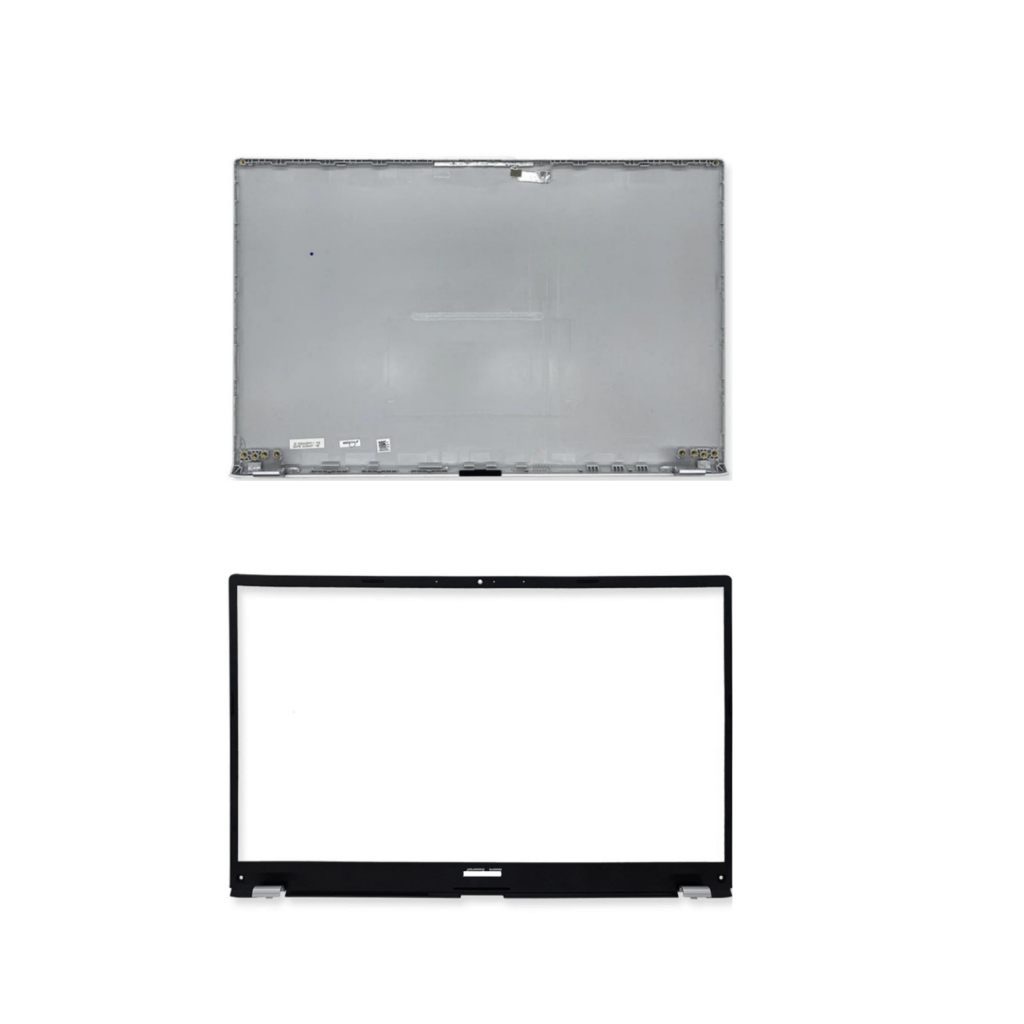 Khung Màn Hình lcd Phía Trước Cho asus vivobook x512 x512j x512f x512uf ...