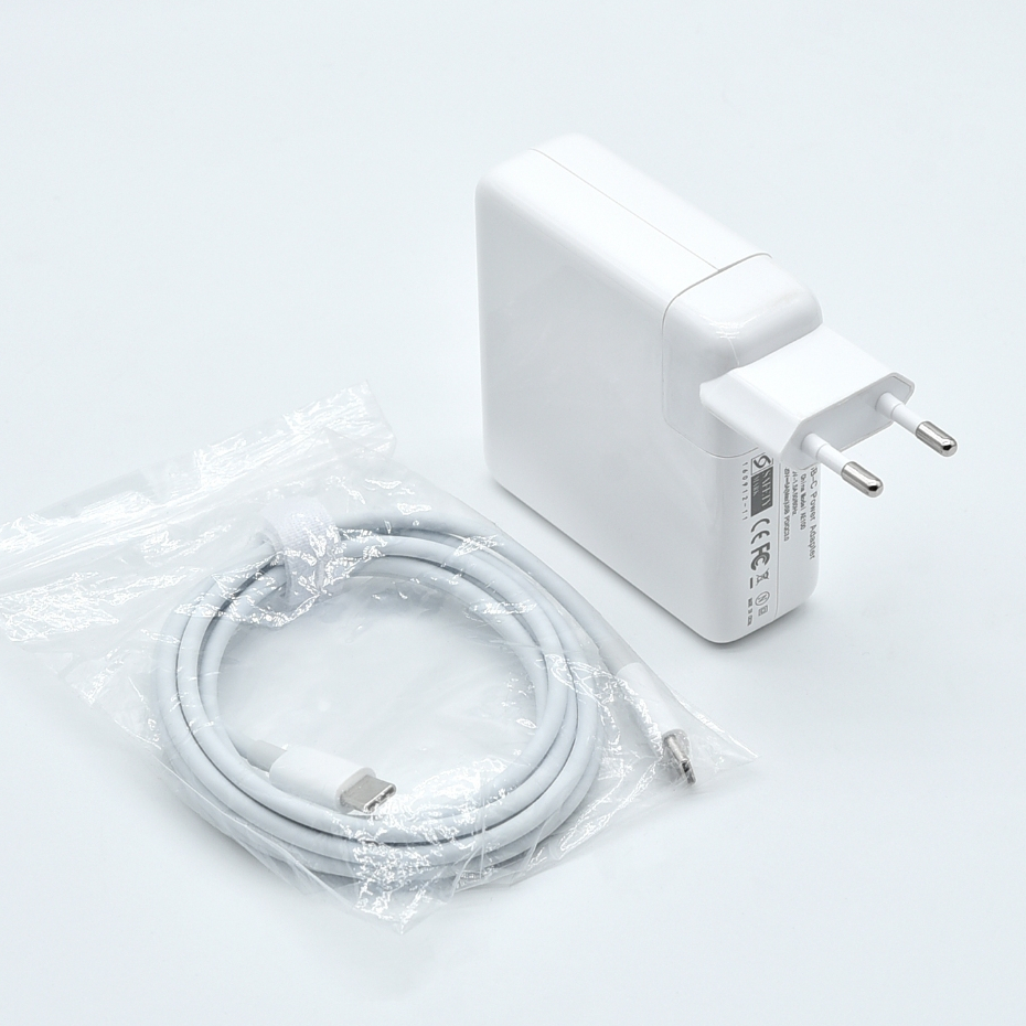 Thiết Bị Chuyển Đổi Nguồn Điện 29w / 30w / 45w / 60w / 61w / 85w / 87w / 96w / 110w / 118w ...