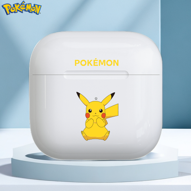 Disney pro4 Tai nghe không dây TWS in-ear Tai nghe Bluetooth super bass ...