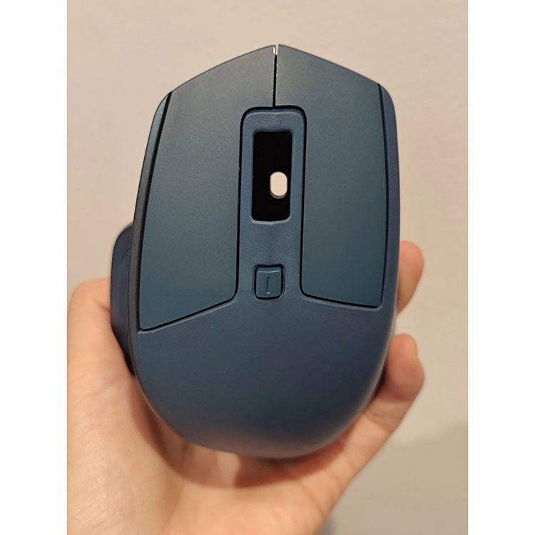 Vỏ Bọc Chuột Bên Ngoài Thay Thế Cho logitech mx master 2s | Shopee Việt Nam
