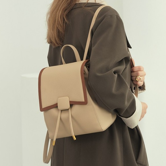 Balo SUPERCUTE đa năng thời trang cao cấp | Shopee Việt Nam