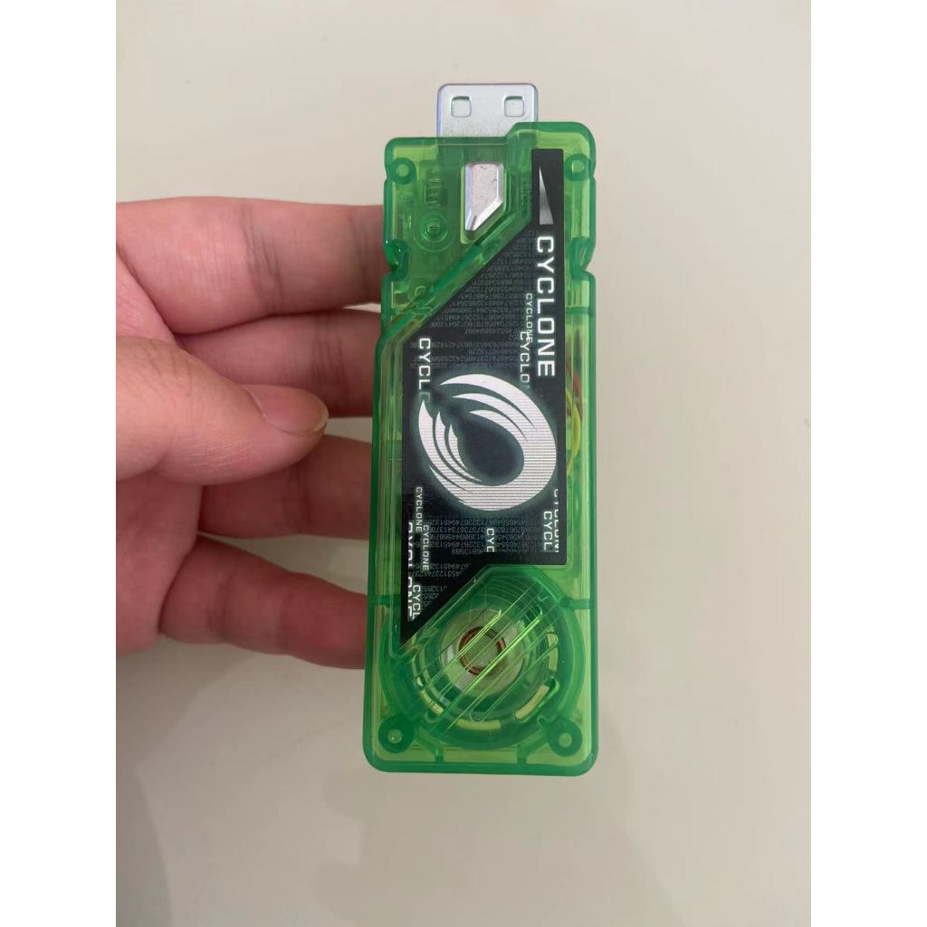 Kamen rider w driver DX memory henshin belt lost driver dx joker ...