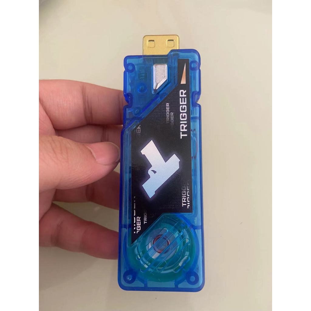 Kamen rider w driver DX memory henshin belt lost driver dx joker ...