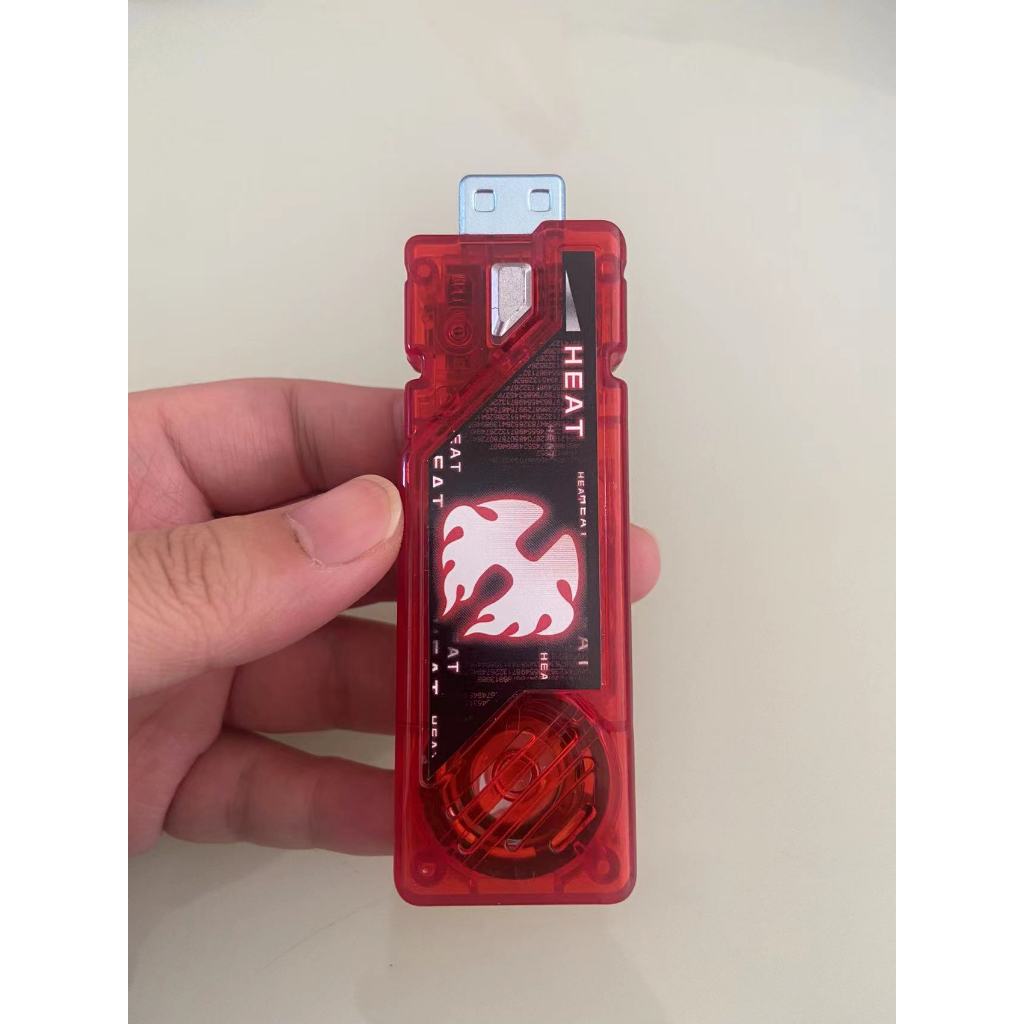 Kamen rider w driver DX memory henshin belt lost driver dx joker ...