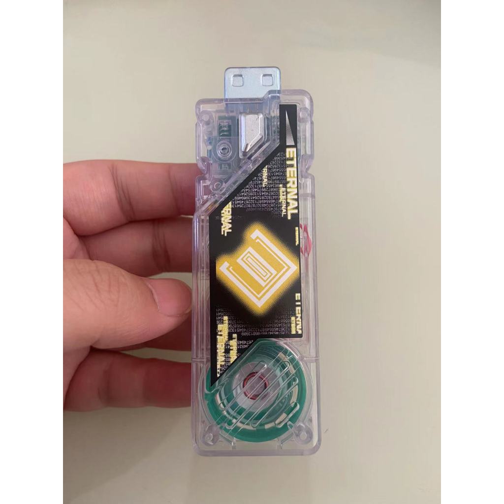 Kamen rider w driver DX memory henshin belt lost driver dx joker ...