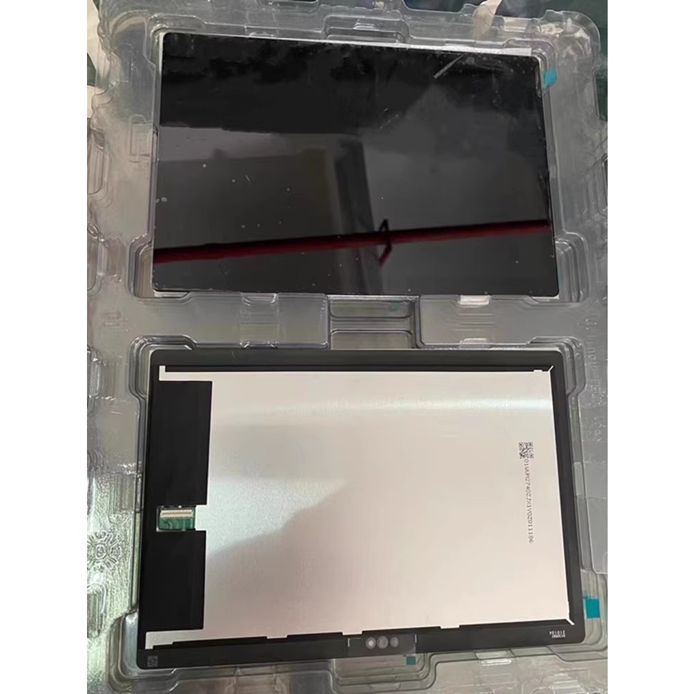 Dành Cho Lenovo Tab M10 Tab5 Plus TB-X605 TB-X605L TB-X605F TB-X605M ...