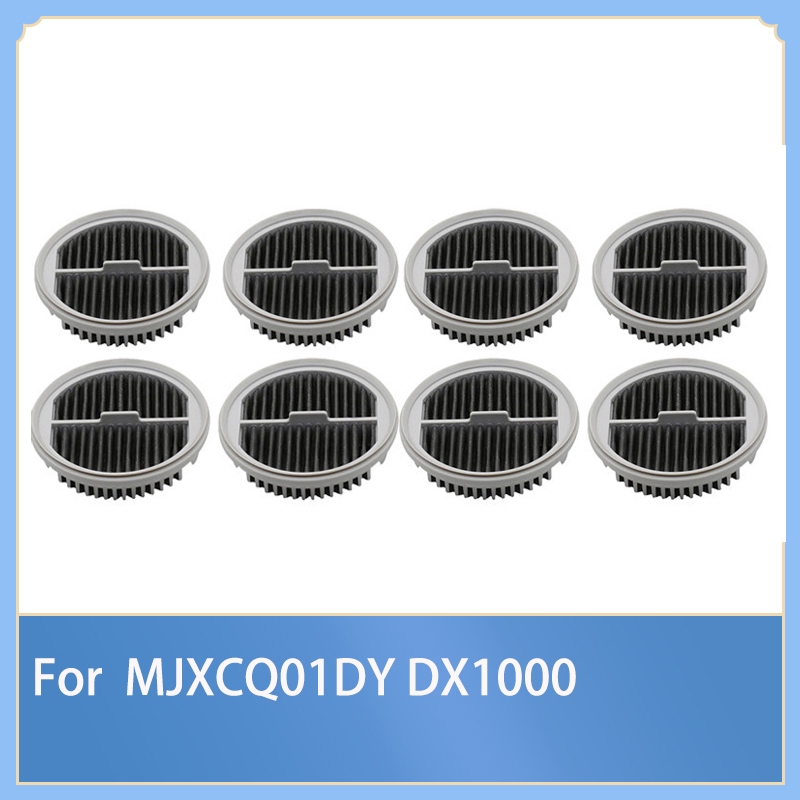 Bộ Lọc hepa Thay Thế Cho Máy Hút Bụi deerma dx1000 xiaomi mijia ...