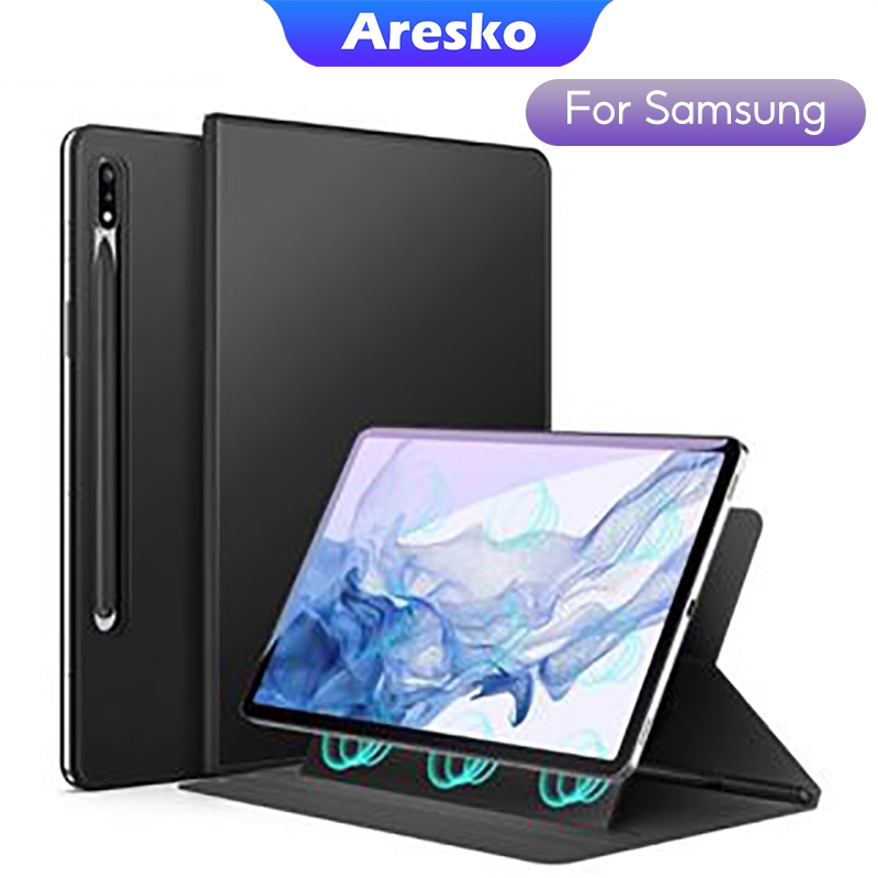 Ốp Máy Tính Bảng Từ Tính Cho Samsung Tab Tab S6 Lite Tab S7 11in S7 ...