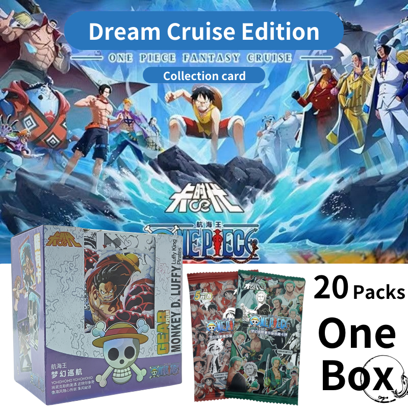 Bộ Sưu Tập 60 Thẻ Hình one piece szr / ssp / original splash Phiên Bản ...