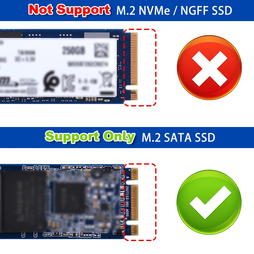 Hộp Nhôm Làm Mát 52pi raspberry pi 4 Kèm Quạt Tản Nhiệt m.2 sata ssd ...