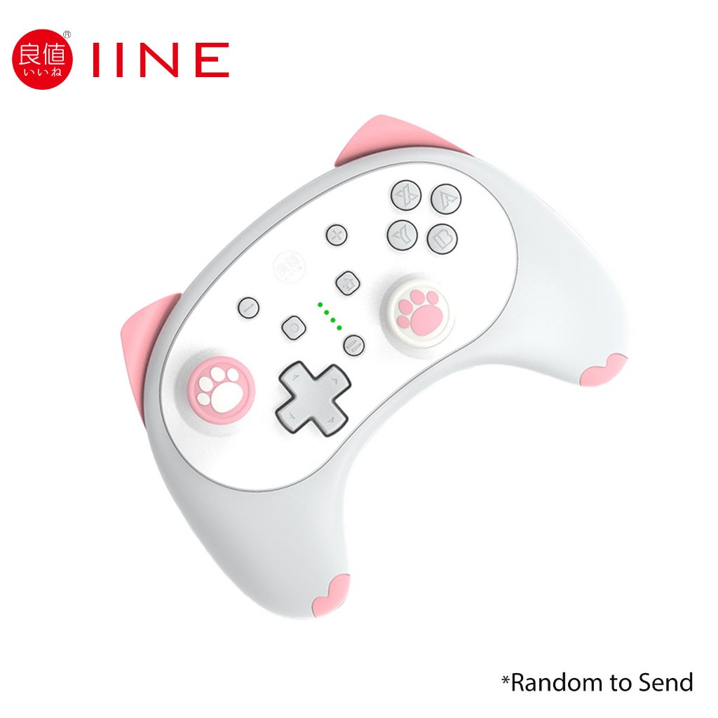 Nintendo Switch - Máy Game Chất Lượng, Giá Tốt, Đảm Bảo | Shopee Việt Nam