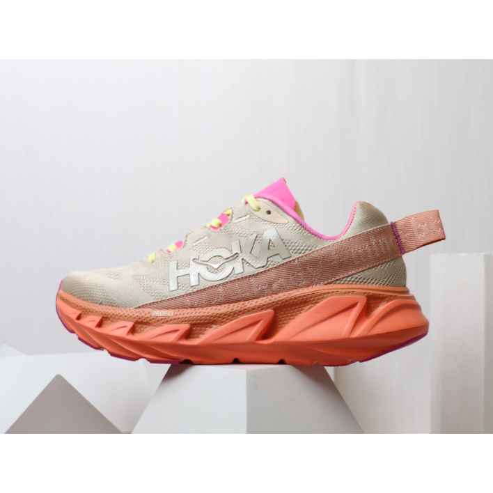 Giày Chạy Bộ HOKA U Elevon 2 (HOKA Elevon 2) | Shopee Việt Nam