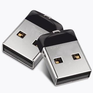 USB mini 4GB 8GB 16GB 32GB 64GB 128GB 256GB 512GB 1TB 2TB Cruzer CZ33 2 ...