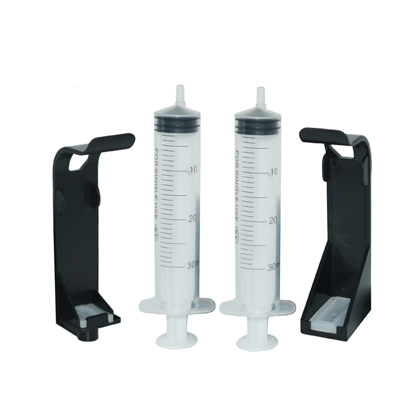 Công cụ điền mực máy in ngày cầm tay hp 45 51645 s10 js10m js12 js12m ...