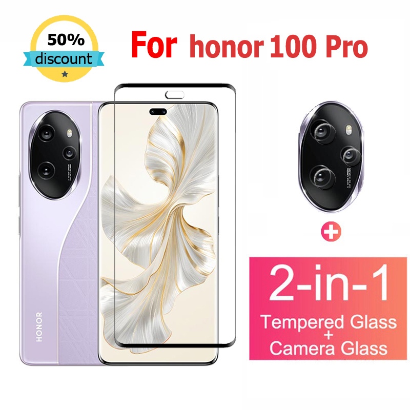 cường lực honor 100 Pro Kính Cường Lực Bảo Vệ Màn Hình Cho Honor 90 70 ...