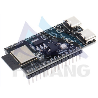 Esp32-h2-h2 esp32-h2-devkitm-1-n4 esp32-h2-h2 mini-1 Cho arduino ...