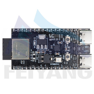 Esp32-h2-h2 esp32-h2-devkitm-1-n4 esp32-h2-h2 mini-1 Cho arduino ...