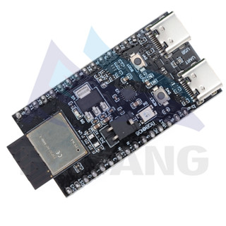 Esp32-h2-h2 esp32-h2-devkitm-1-n4 esp32-h2-h2 mini-1 Cho arduino ...