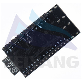 Esp32-h2-h2 esp32-h2-devkitm-1-n4 esp32-h2-h2 mini-1 Cho arduino ...