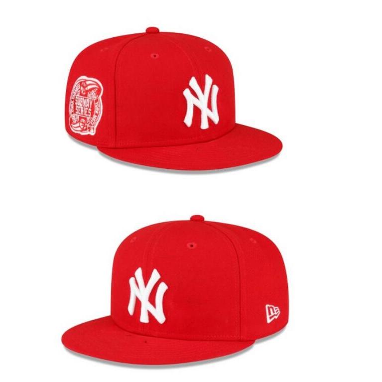 Ny Thánh Louis Cardinals San Francisco Giants Seattle Mariners ...
