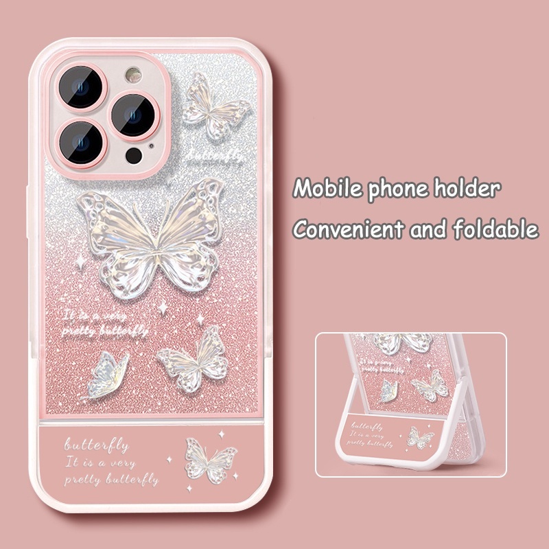 Ốp Điện Thoại Cho samsung galaxy s21fe s22 ultra s22pro s22 as30 ultra s21u s30plus s21p s30 s21 ...