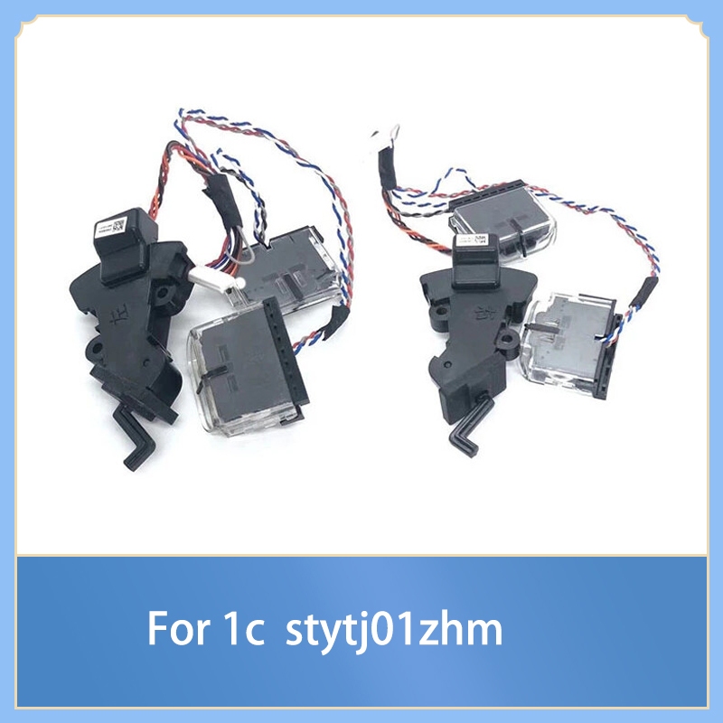 Dành Cho Xiaomi Mijia 1c stytj01zhm Cây Lau 2c XMSTJQR2C robot Hút Bụi ...